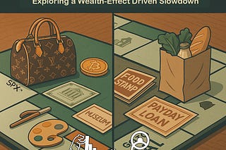 Citrini Research | Substack