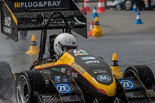 Vectorial | Ignacio Reyes | Substack