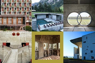 Ground Condition | Kelsey Keith | Substack