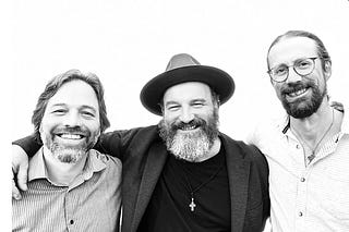 Archive - Rod Dreher's Diary