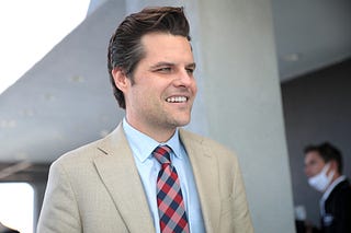 Arthuriana | Arthur Bloom | Substack