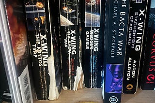 A View from the Edge of Night | Kathryn Zurmehly | Substack