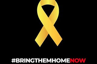 Everyday Hate | Dave Rich | Substack