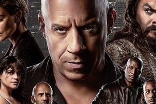 benn.substack | Benn Stancil | Substack