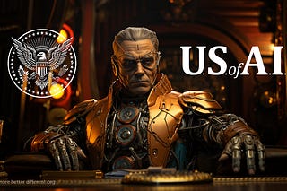 The Creative Algorithm (+>≠) | Jason Theodor | Substack