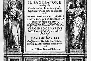 历史、科学及其它 | 程鹗 Eddie Cheng | Substack