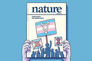 buttonslives | Christina Buttons | Substack