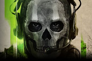 Corporate News | Activision Blizzard King | Substack