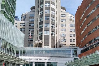 husseini | Sam Husseini | Substack