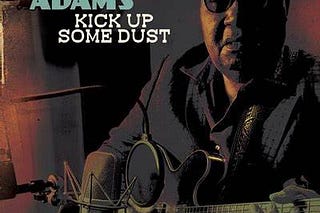 Tales of Lohr | Matt R. Lohr | Substack