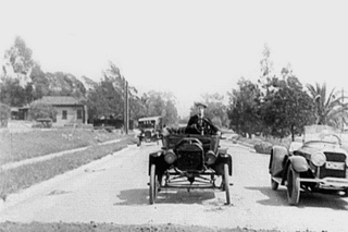 Ecstatic Integration | Jules Evans | Substack