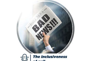 Two Ways News | Substack