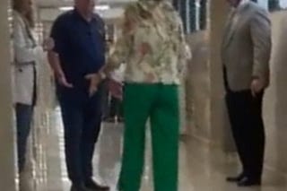 Sandra Rodríguez Cotto | Substack