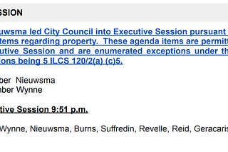 FOIA Gras | Tom Hayden | Substack