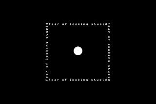 Tyler Durden | Substack