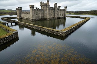 Ale Inversor | Substack