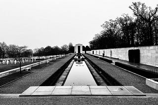 Memex 1.1 | John Naughton | Substack