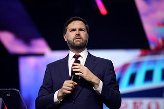 Arthuriana | Arthur Bloom | Substack