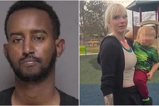 Alexander News Network (ANN): Trump's War 2.0 for America | Dr. Paul ...