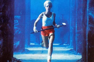 uTobian | Toby Rogers | Substack