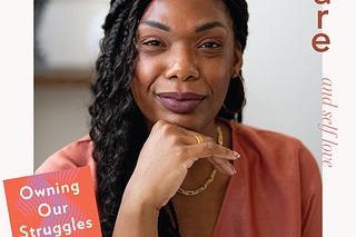 morning person | Leslie Stephens | Substack