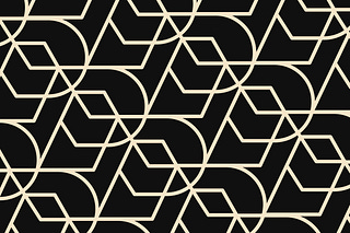 The Pleasant Box | Evy Lyons | Substack