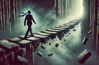 Andrew Doyle | Substack