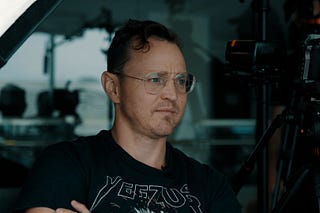 Good Kid Productions | Substack