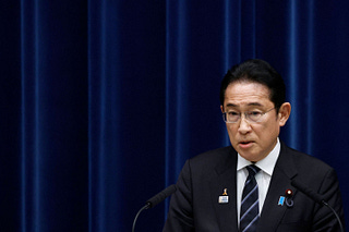 Archive - Warwick Powell's Substack