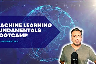 The AiEdge Newsletter | Substack