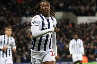 The Swiss Ramble | Substack