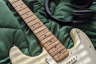 Stellify | Ryan Elizabeth | Substack