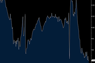The Boock Report | Substack