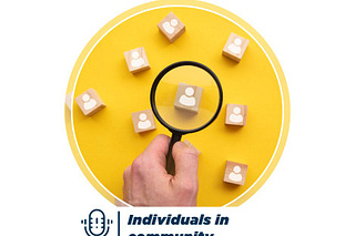 Two Ways News | Substack