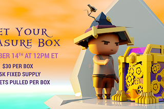 Captain & Company | Substack