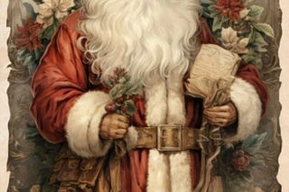 Fergus’s Substack | Fergus Mason | Substack