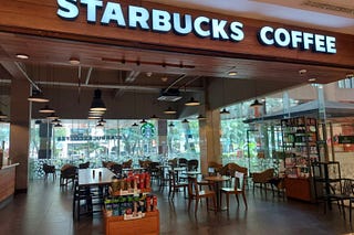 Lizzy’s Substack | Substack