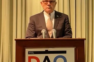 Big Trial | Ralph Cipriano | Substack