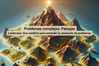 Juanje Ojeda | Substack