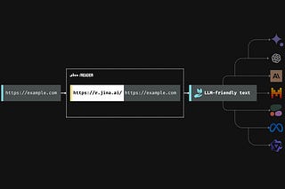 Paired Ends | Stephen Turner | Substack