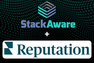 Deploy Securely | Walter Haydock | Substack