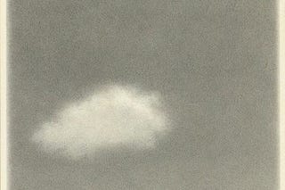 Practice Round | Preslea | Substack