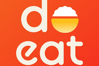 Pinpoint Research | Toby Kim | Substack