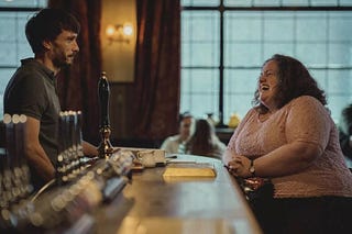 Haiti Recherche | Stevens Azima PhD | Substack