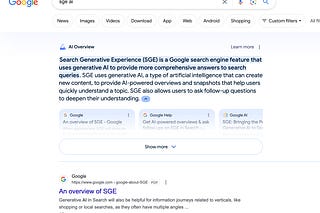 Eli’s Newsletter | Eli Schwartz | Substack