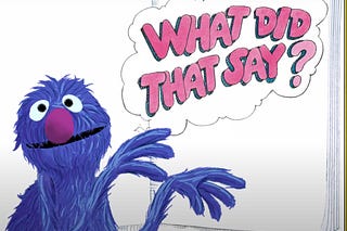 Jeff-alytics | Jeff Asher | Substack