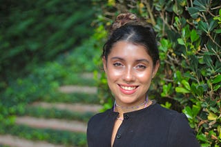 Understanding AI | Timothy B Lee | Substack