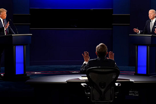 Paul Wells | Substack