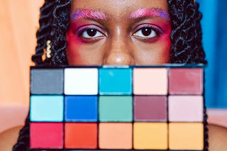 Generation Tech | Jean M. Twenge | Substack