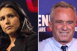 Caitlin’s Newsletter | Caitlin Johnstone | Substack